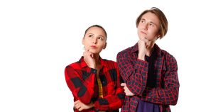 Traditional Privacy Screen vs Customized Screens | Patio Scenes Outdoor ...